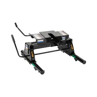 Reese Products 30075 16K Fifth Wheel