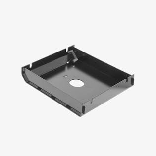 Reese Products 39074 Capture Plate