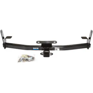 Reese Products 44637 Class III Hitch