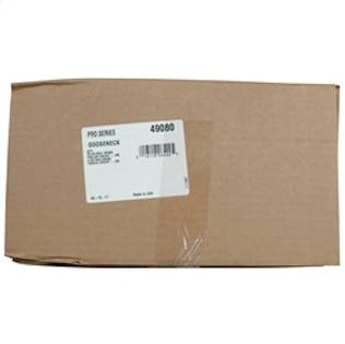 Reese Products 49080 Gooseneck Trailer Hitch