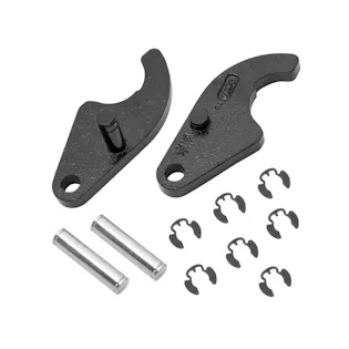 Reese Products 58056 Replacement Part-Fifth Wheel