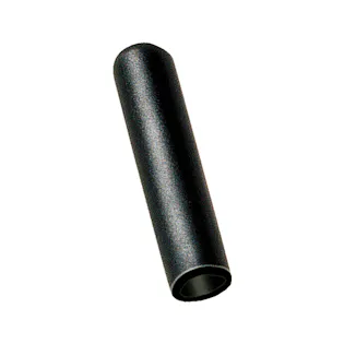 Reese Products 58094 Replacement Part-Fifth Wheel
