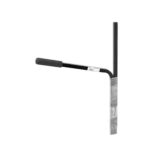 Reese Products 58161 Replacement Part-Fifth Wheel