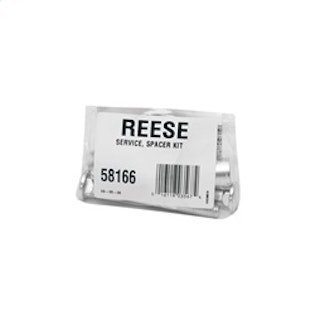 Reese Products 58166 Adapter Kit