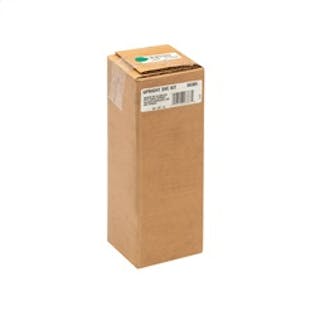 Reese Products 58385 Replacement Part-Fifth Wheel