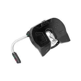 Reese Products 58446 Replacement Part-Fifth Wheel