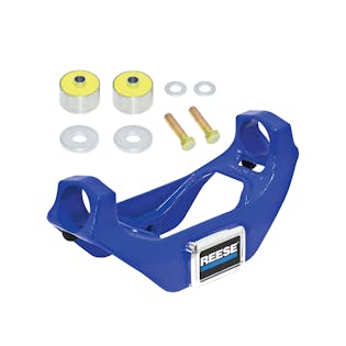 Reese Products 58447 Replacement Part-Fifth Wheel