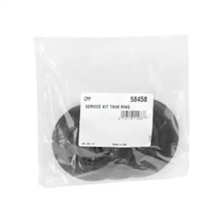 Reese Products 58458 Replacement Part-Fifth Wheel