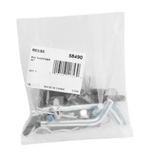 Reese Products 58490 Replacement Part-Fifth Wheel