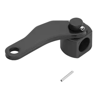 Reese Products 58491 Replacement Part-Fifth Wheel
