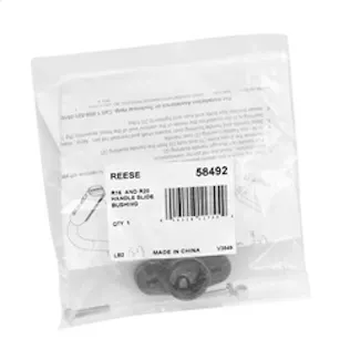 Reese Products 58492 Replacement Part-Fifth Wheel