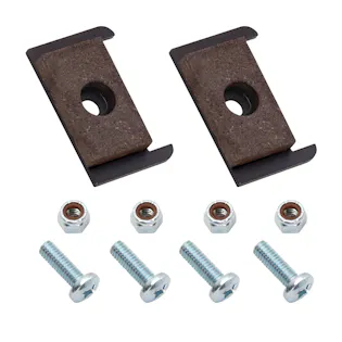 Reese Products 58497 Replacement Part-WD