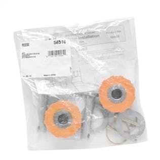 Reese Products 58516 Replacement Part-Fifth Wheel