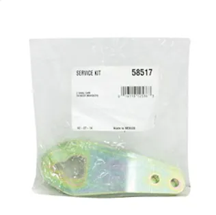 Reese Products 58517 Replacement Part-WD