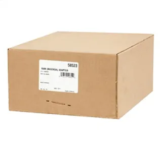 Reese Products 58523 Adapter Kit