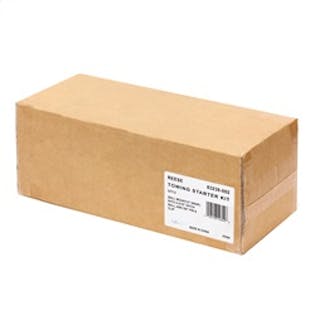 Reese Products 83238-002 Towing Starter Kit