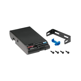 Reese Products 83501 Brakeman Compact Brake Control