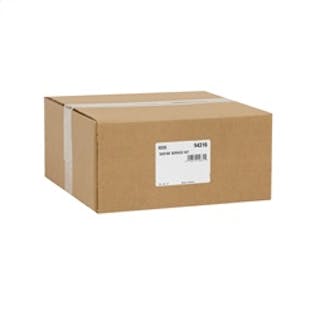 Reese Products 94316 Sidewinder