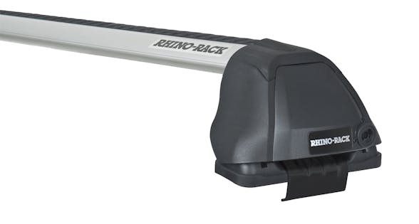 Rhino-Rack RS692 Vortex 2500 RS Ditch Mount Roof Rack