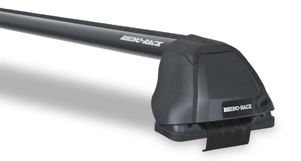 Rhino-Rack RS693B Vortex 2500 RS Roof Rack