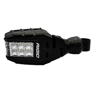 RIGID Industries 46594 RIGID Reflect Clamp Replacement Kit