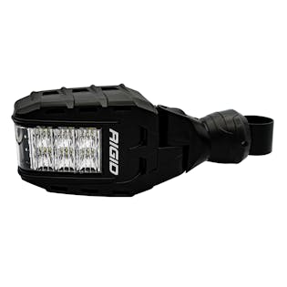 RIGID Industries 46594 RIGID Reflect Clamp Replacement Kit