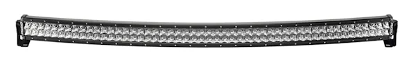 RIGID Industries 885213 RDS Series PRO LED Light Bar
