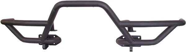 Rugged Ridge 11540.18 RRC Mount, XHD Modular Front Bumper