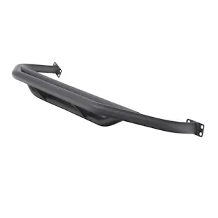 Smittybilt 76631 ARMOR
