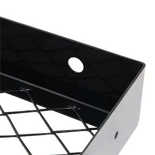 Smittybilt 7700 RACKS