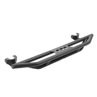 Smittybilt 77633 Apollo Sides