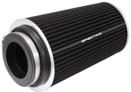 Spectre Performance 9731 Spectre Conical Filter