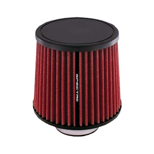 Spectre Performance HPR9888 Spectre Conical Filter