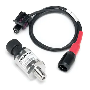 Stack Instruments ST269539 Fluid Pressure Sensor