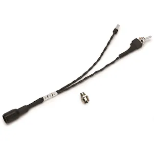 Stack Instruments ST918105 DVL Switch and Record LED Harness
