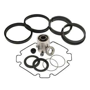 Superwinch 90-42660 Small Parts Kit