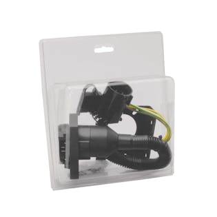 Tekonsha 20119 Tow Harness