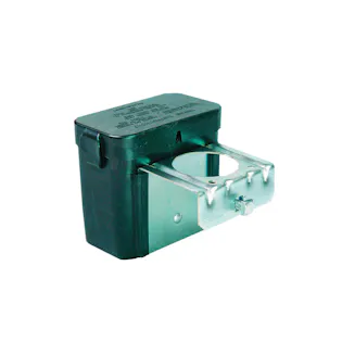 Tekonsha 2018 Battery Box