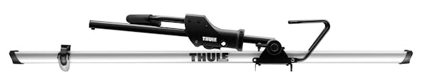 Thule 594XT Roof Mount Bike Carrier Sidearm