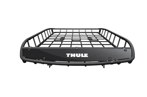 Thule 8591XT Canyon Extension XT