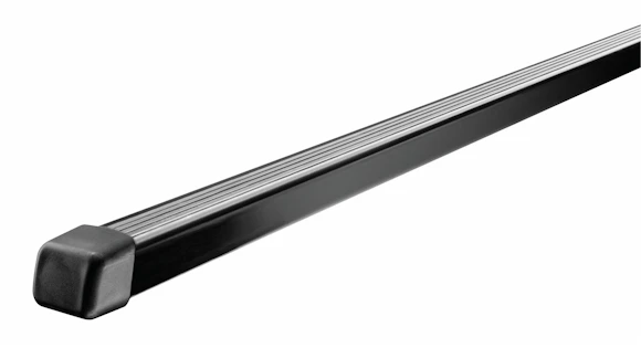 Thule EC1 Thule end cap