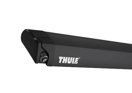 Thule 620002 HideAway Awning 12.3' ?? Roof Mount