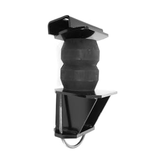 Timbren DR3500 Suspension Enhancement System