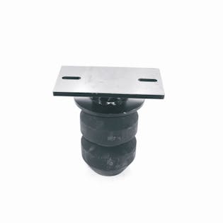 Timbren DVR150 Suspension Enhancement System