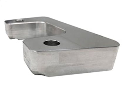 Tuff Country 12001 2" Leveling Kit EZ-Install Front