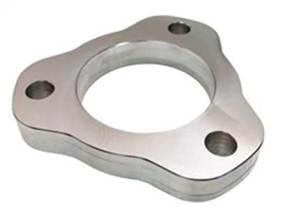 Tuff Country 12918 1.25" Leveling Kit Front (excludes ZR2 models)