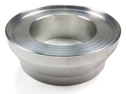 Tuff Country 32105 2" Leveling Kit Front