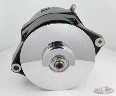 Tuff Stuff Performance 7127NH Alternator