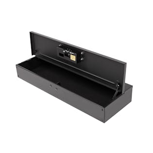 Tuffy Security 327-350120050-067-100-01 Universal | Portable Safe ...