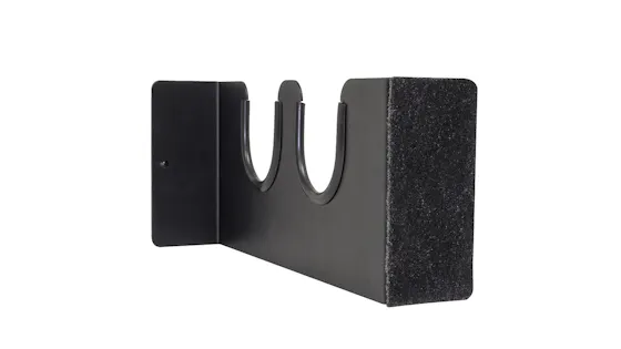 Tuffy Security 352GRDIV Divider - Under Seat Lockbox - Chevy/GMC Crew ...